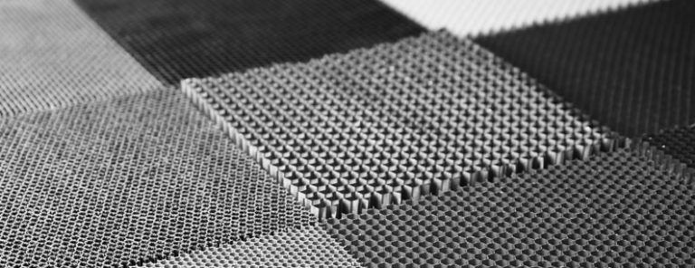 core-bg – Showa Aircraft Industry Co., Ltd.